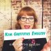 Kim Griffiths English – The Place to improve, refresh and practice your ...