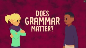 The Best 8 of March! – Kim Griffiths English