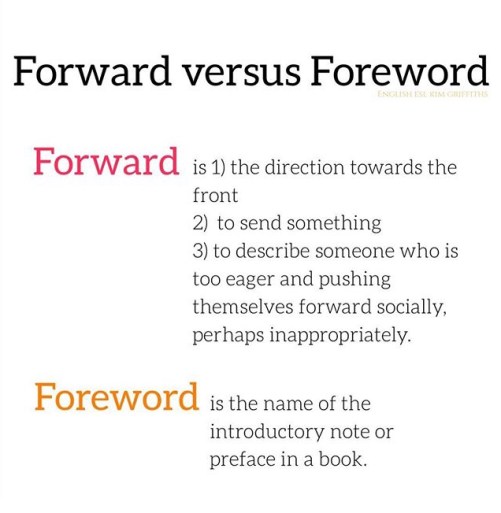 Why are these 8 words tricky? – Kim Griffiths English